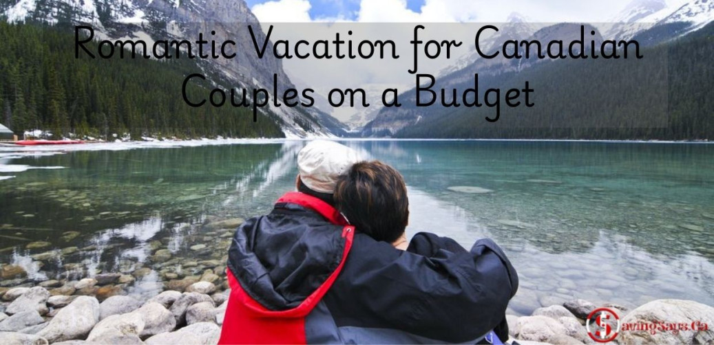 Smart Ways to Save Money in Canada 2025 | Beat Rising Costs