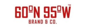 80% OFF Golf Town Discount Codes and Coupons