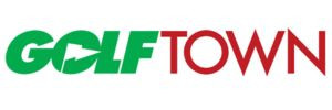 80% OFF Golf Town Discount Codes and Coupons