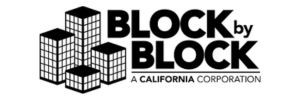 H&R Block
