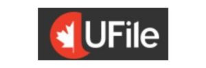 Get Up to 55% Off UFile Canada Coupon Codes & Deals