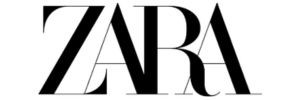 10% OFF ZARA - Latest Promo Codes & Deals