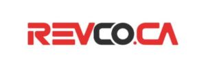 Get Up to 55% Off Revco Coupon Codes & Deals