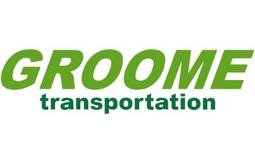 30% Off Groome Transportation Discount Codes and Coupons