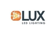 Get Up to 50% Off LUX LED Lighting Coupon Codes & Deals
