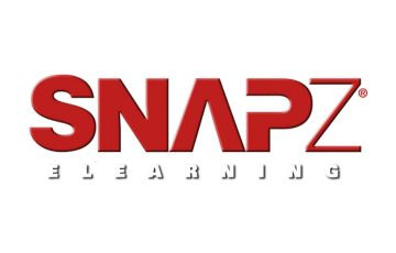30% OFF Snapz Electrical Exam Prep Discount Codes and Coupons