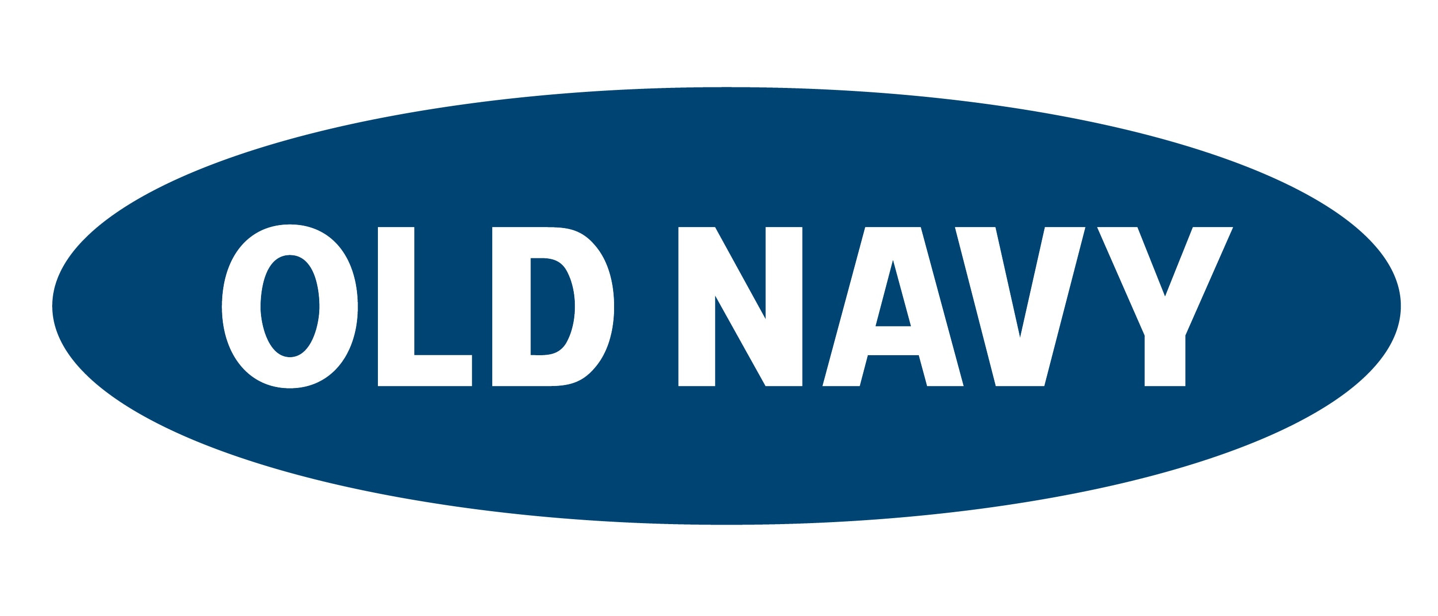 Save Big with Old Navy Coupons | Up to 50% Off