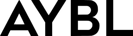 30% OFF AYBL Vouchers & Coupon Codes