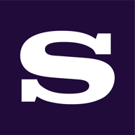 Up to 20% Off Showcase Cinemas Vouchers & Discount Codes