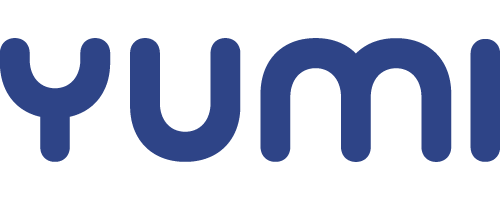 30% OFF Yumi Nutrition Discount and Coupon Code