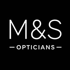 50% Off M&S Opticians Vouchers & Discount Codes