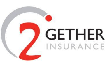 40% OFF 2gether insurance Vouchers & Coupon Codes