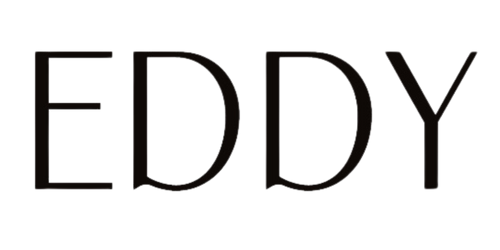 Shop Eddy Reviews – Customer Opinions & Experiences